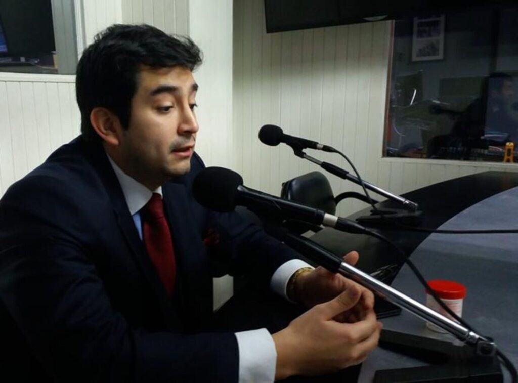 Peruvian and Cuban Olympic Movements keep cooperation - Prensa Latina