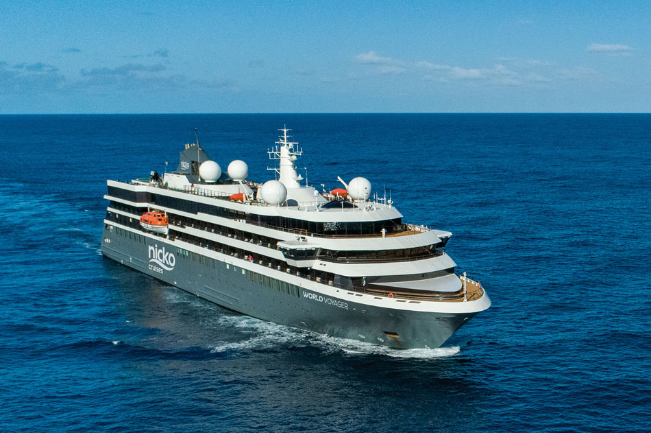 Swimming celebrates and Cuba surpasses 70 qualified athletes to Tokyo ...