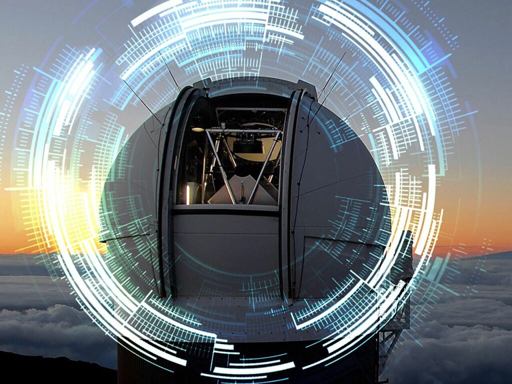 Cuba to deepen studies on space sciences - Prensa Latina