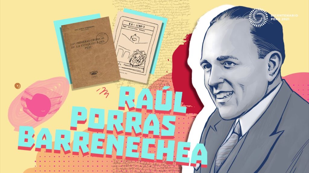 HIGHLIGHTED CUBA DEFENSE BY NOTABLE PERUVIAN FM PORRAS - Prensa Latina