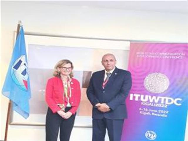 Eurasian Economic Union to create scientific-educational network ...