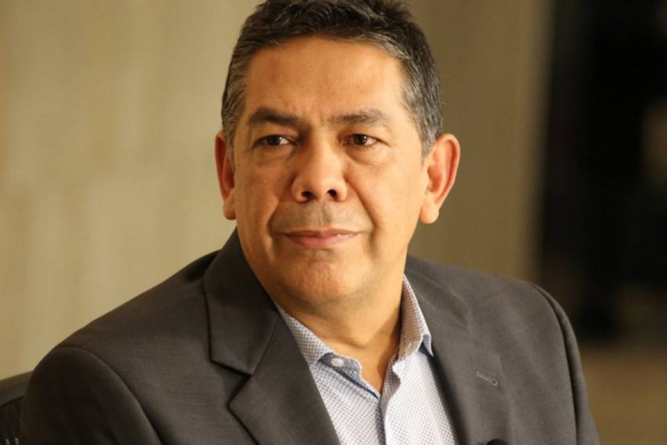 Venezuela projects a 5% economic growth in 2022 - Prensa Latina