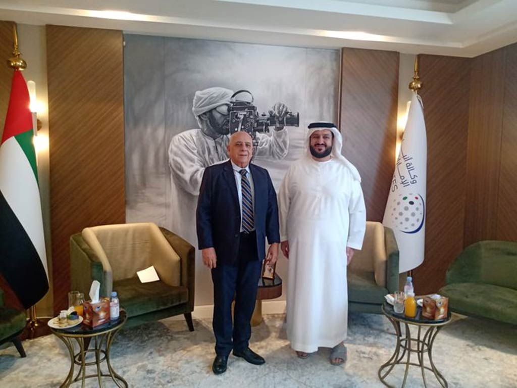 Cuba´s Family Code without limiting parental responsibility - Prensa Latina