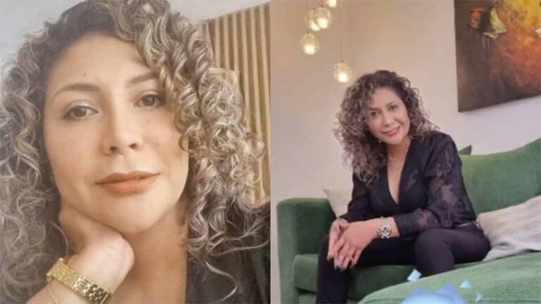 Police crisis in Ecuador worsens after femicide case - Prensa Latina