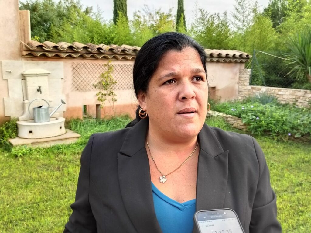 Brain implant helps to relieve chronic pain - Prensa Latina