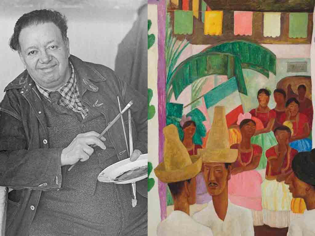 Mexico reports four deaths and three thousand infected from monkeypox ...