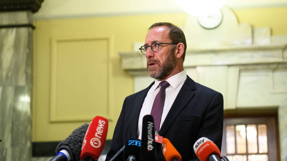 Austria returns Indigenous remains to New Zealand - Prensa Latina