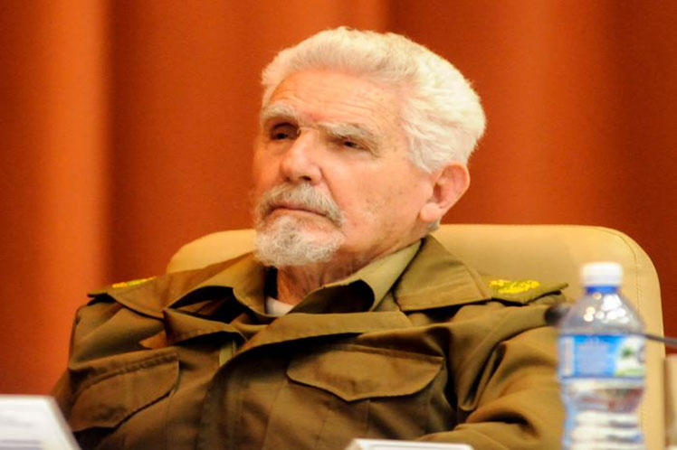 Cuban people congratulate Tokyo 2020 champions - Prensa Latina