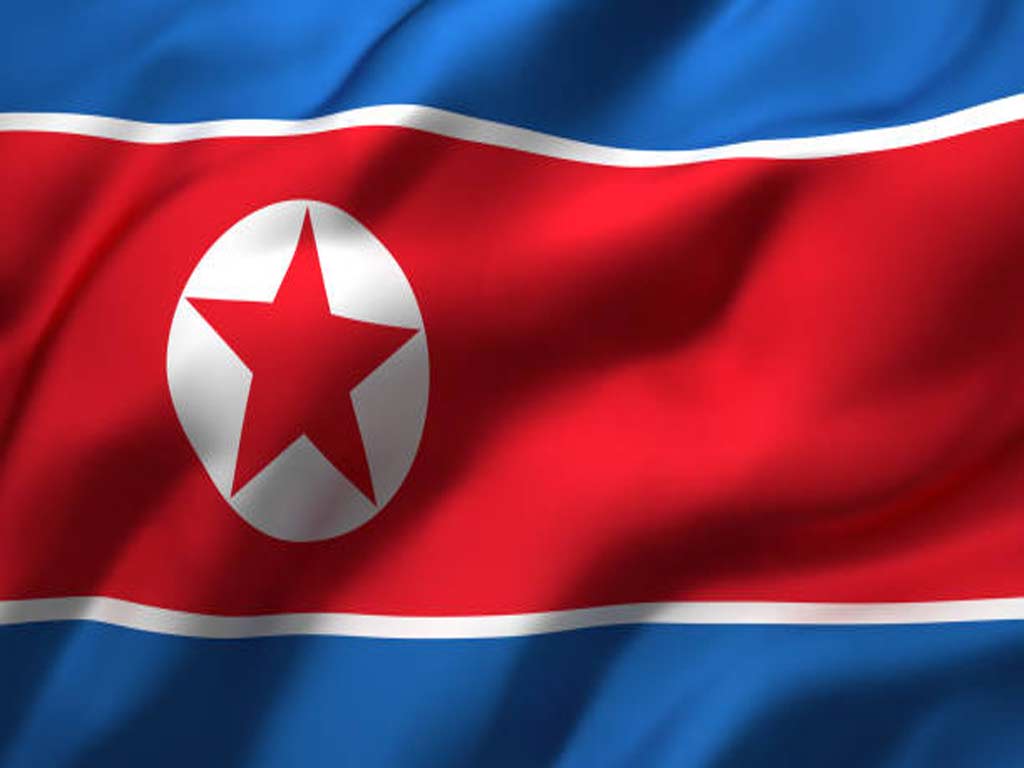 DPRK Party Strategies to be boosted in the country - Prensa Latina