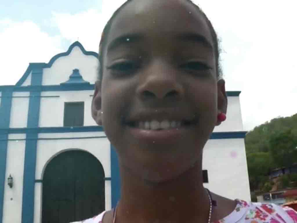 Colombia reopens borders with Venezuela - Prensa Latina