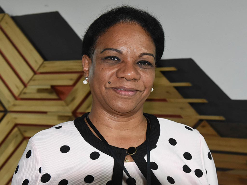 Cuban and Venezuelan revolutionaries killed in Matanzas remembered ...