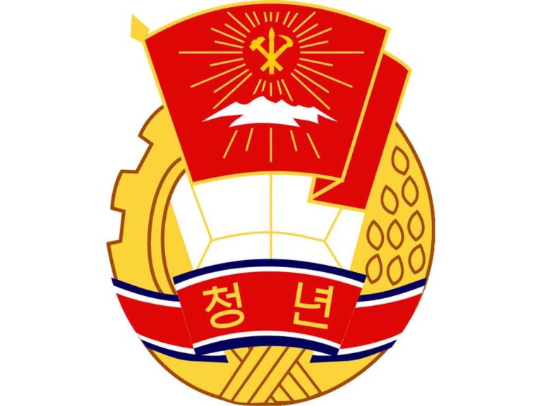 DPRK hosts meeting of Patriotic Youth Plenary Committee - Prensa Latina