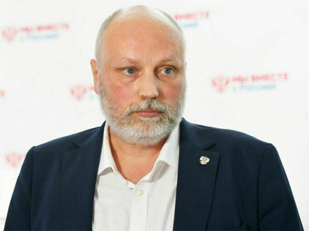 Ursula von der Leyen advocates the creation of a European army - Prensa ...