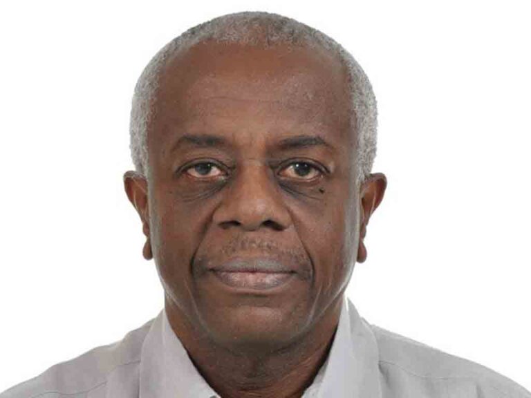 Another national doctor kidnapped in Haiti - Prensa Latina