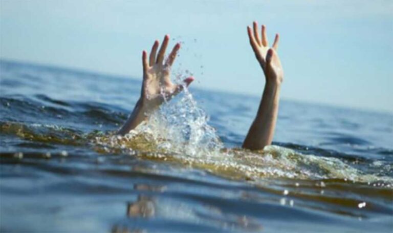 Some 236,000 people drown each year in the world - Prensa Latina