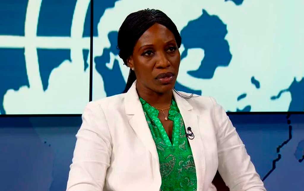 Sudan Urgently Demands More Humanitarian Aid, UN Warns - Prensa Latina