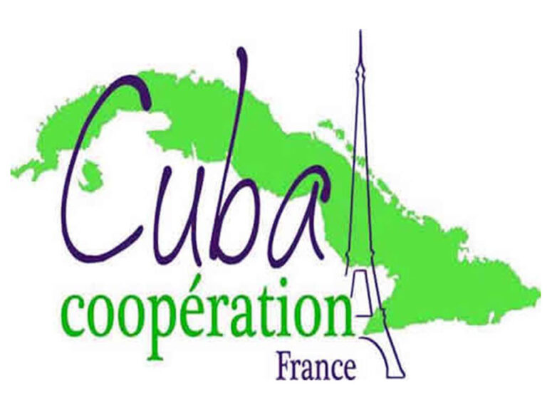 Project to help Cuban autistic children highlighted in France - Prensa ...