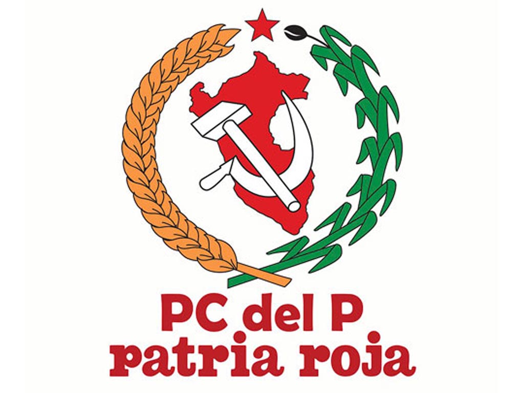Communist Party of Peru condemns US interference in Cuba - Prensa Latina