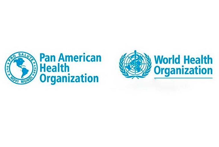 PAHO/WHO highlights humanism of Cuban Health system - Prensa Latina