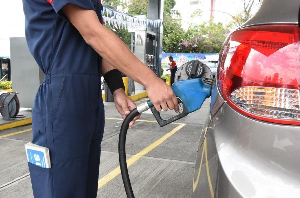 Costa Rica to use alcohol and gasoline blends in cars by 2025 - Prensa ...