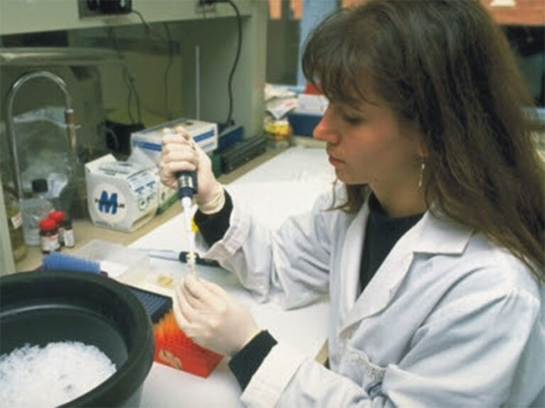 Novel molecule created in Cuba receives patent in New Zealand - Prensa ...