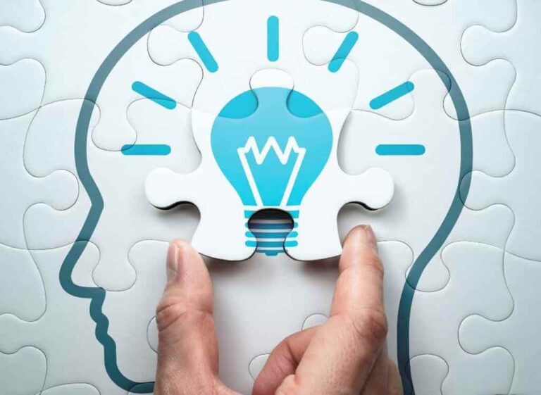 World Logic Day is celebrated - Prensa Latina