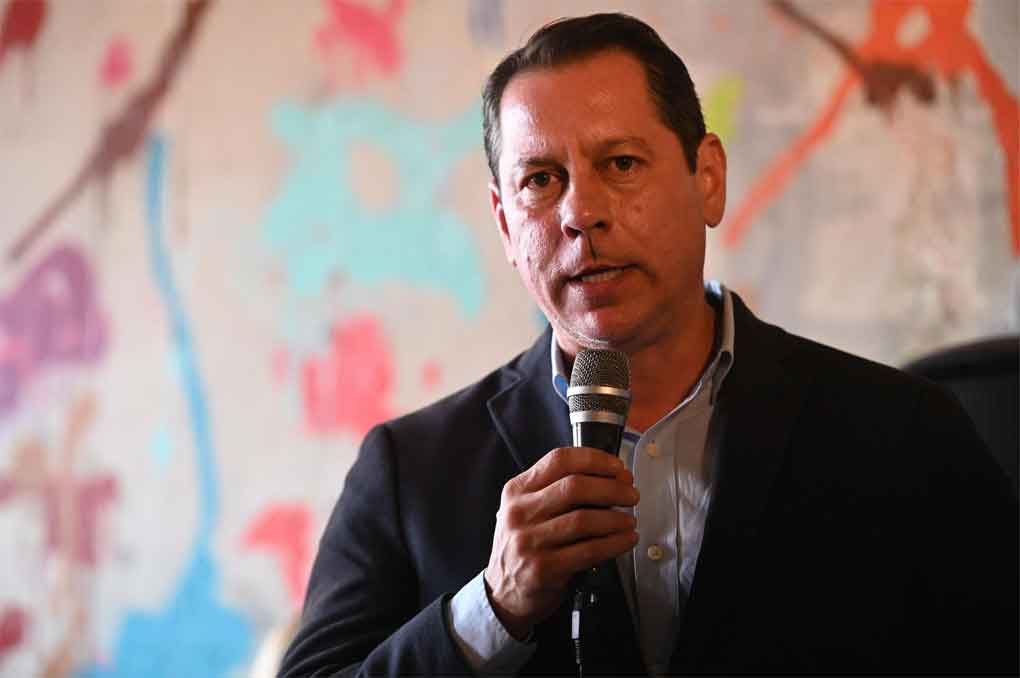 Puerto Rican independence leader remains hospitalized - Prensa Latina