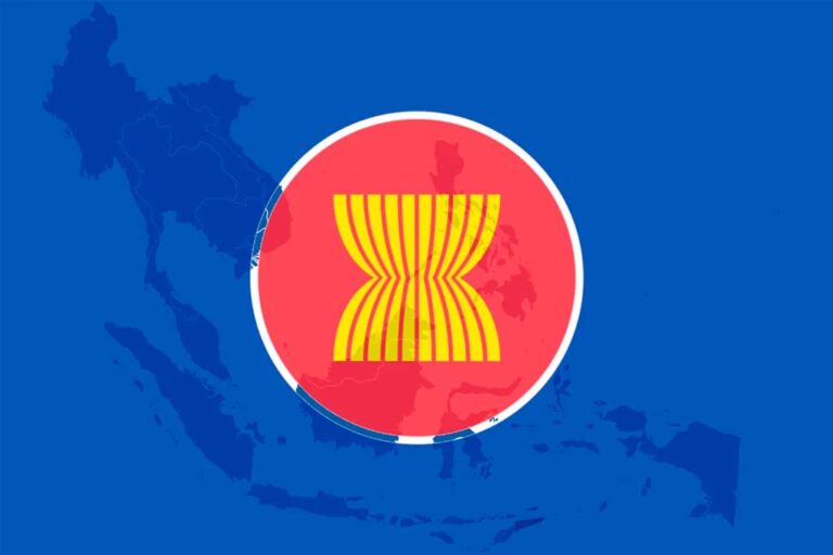 Malaysia hosts forum on regional Asean Strategic Plan - Prensa Latina