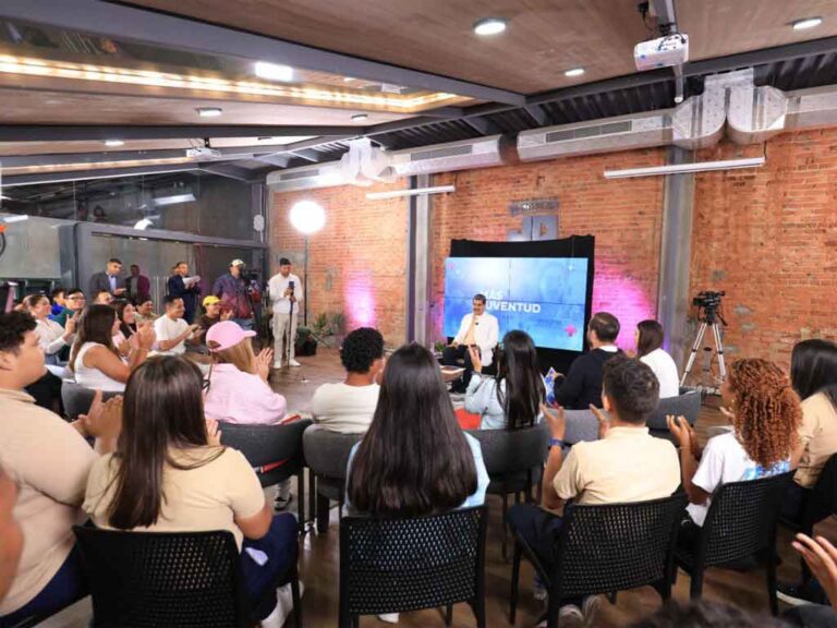 Colombia and Venezuela move forward consolidating Binational Zones ...