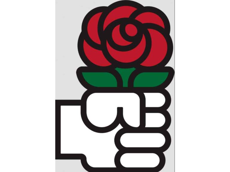 Socialist Party of Peru celebrates Cuban Revolutionary anniversary ...
