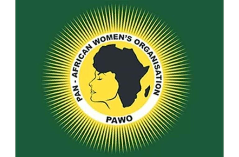Pan-African Women’s Org stands with Cuba against US blockade - Prensa ...